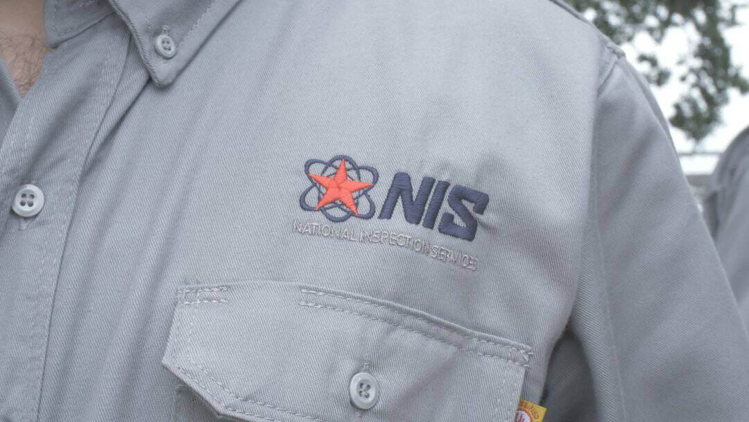 About | NIS Website